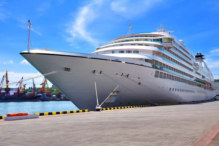 Home - AET Transportation