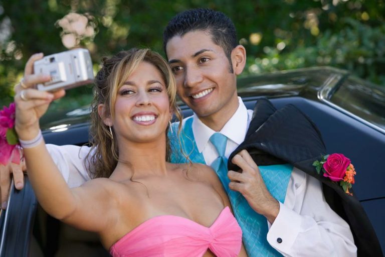 Home - AET Transportation