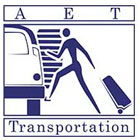 Home - AET Transportation